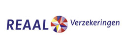 REAAL uitvaartverzekering - Uitvaartverzekeringwijzer.net
